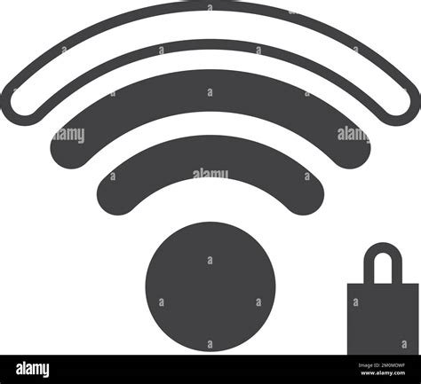Image result for Wi-Fi Connection Sign