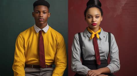 Image result for Code 10 License Driving