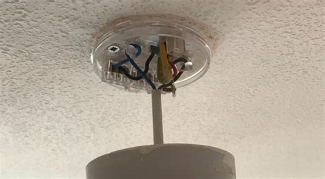 Image result for Installing a Ceiling Rose
