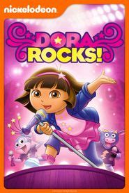 Image result for Dora Rocks Collection