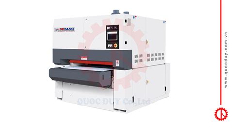 Image result for Solid Surface Sanding Machine