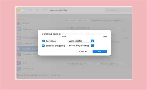 Image result for How to Drag Click Easy