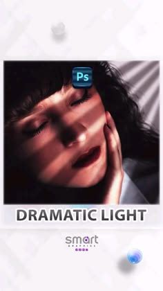 Image result for SL Photo Tutorial Photoshop