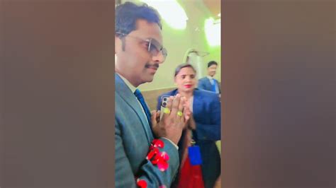 Image result for Awpl Video