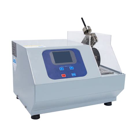 Image result for Intinial Cutting Performance Machine