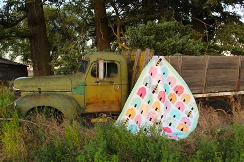 Image result for How to Start Paper Piecing