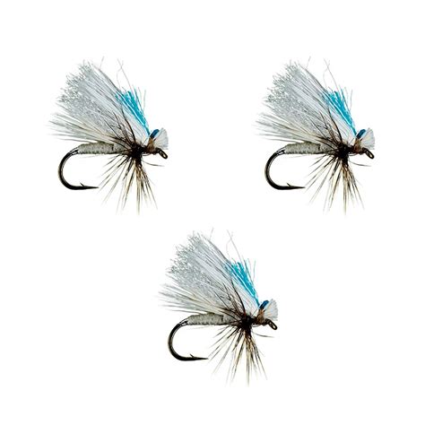 Image result for Dry-Fly Attractor Patterns