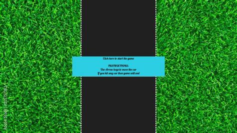 Image result for CodePen Car Games