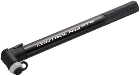 Image result for Giant Control Mini Pro Pocket