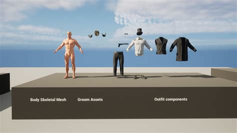 Image result for Hitman Game Models