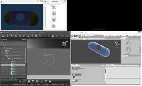 Image result for Catia Modeling Triangle