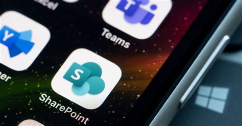 Image result for SharePoint Library Best Practices