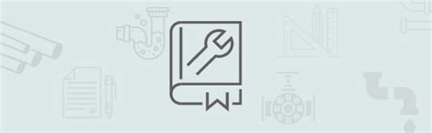 Reset Moen Garbage Disposal (Steps & Reset Button Location)