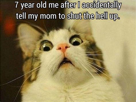 Image result for But Whooping