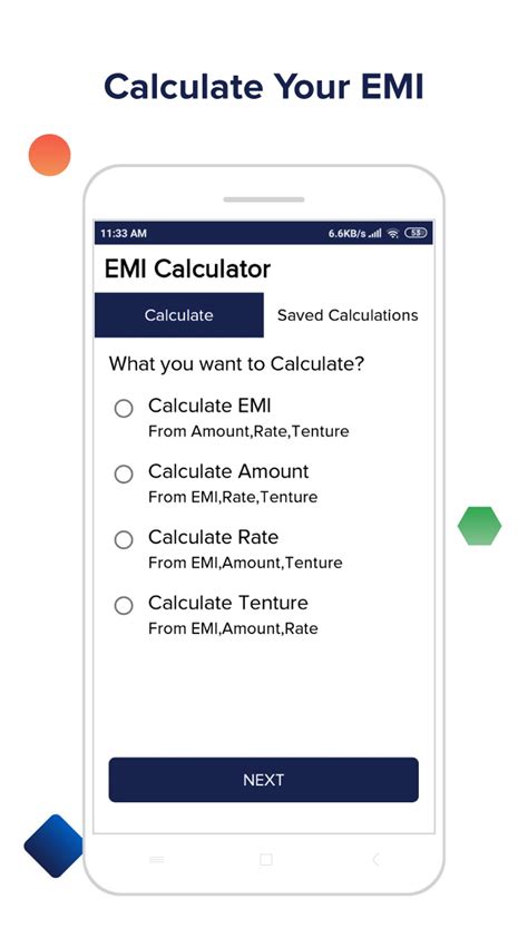 Image result for PF Balance Checking
