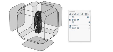 Image result for SolidWorks Keyboard Shortcuts