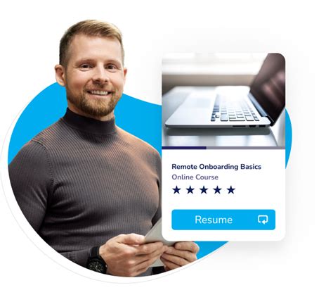 Image result for Absorb LMS Software Logo