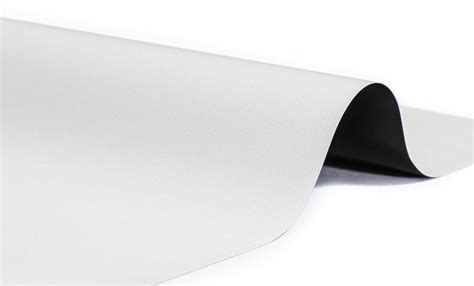 Image result for Projector Screen Material