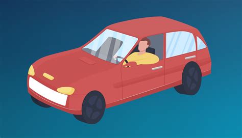 Image result for Over Revving Engine