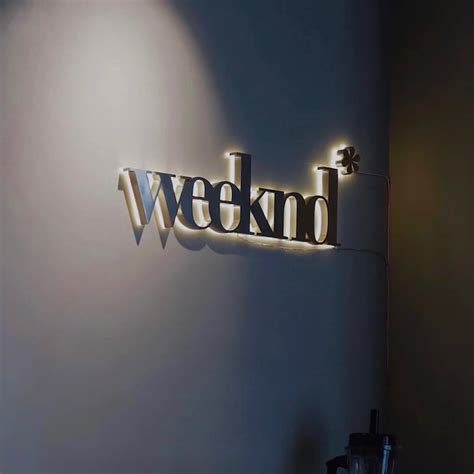 Image result for Custom Logo Signs