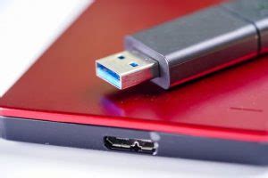 Image result for Flashdrive Copy