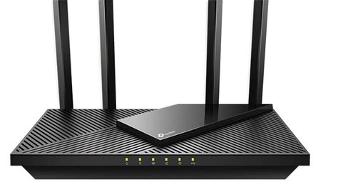 Image result for Android Control Wi-Fi Router