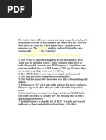 Image result for HP USB Bootable