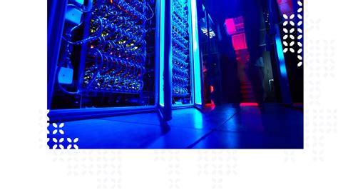 Image result for GPU Programming HD