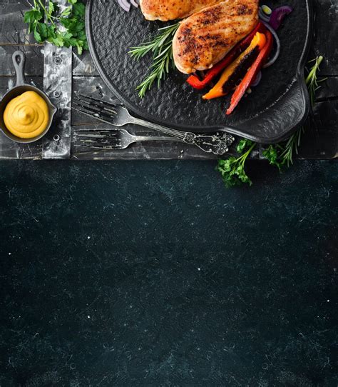 Image result for Moonlight Menu