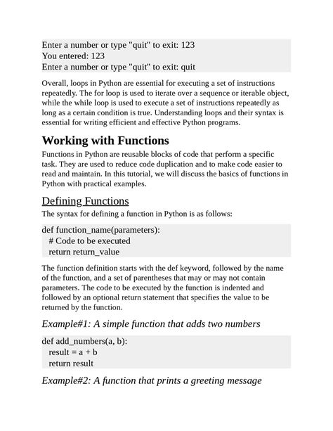 Image result for Introduction to Python Network Automation PDF