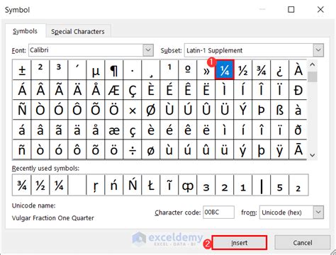 Image result for How to Do Fraction Symbol On Computer