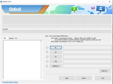 Image result for Android 24 Mini