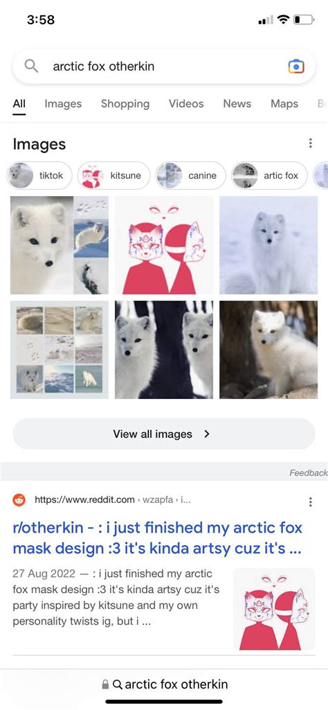 Image result for Reddit Post keyFeatures