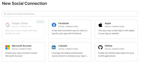 Image result for Auth0 Tutorial React
