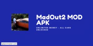 Image result for MA-2 Apk Mod