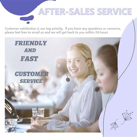 Image result for Lexmark Waste Toner Box