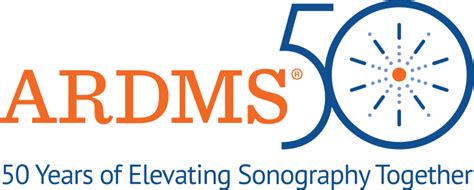 Image result for ARDMS Testing