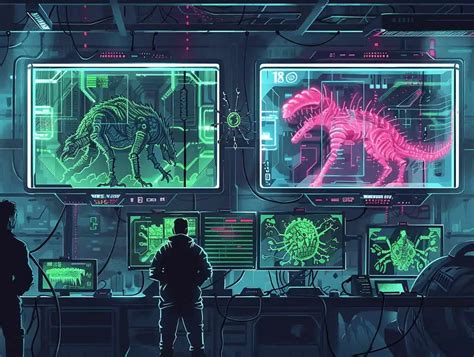 Image result for Malware Software Creator