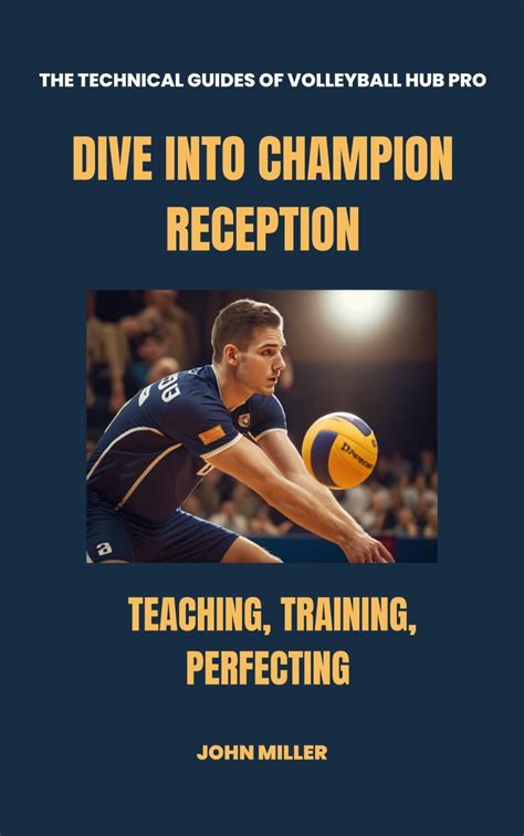 Image result for Volleyball Periodization Training Program