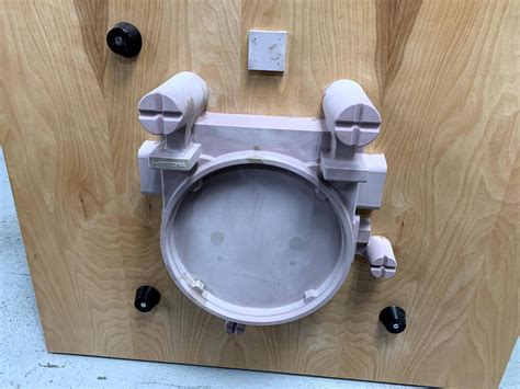 Image result for Foundry Pattern Making