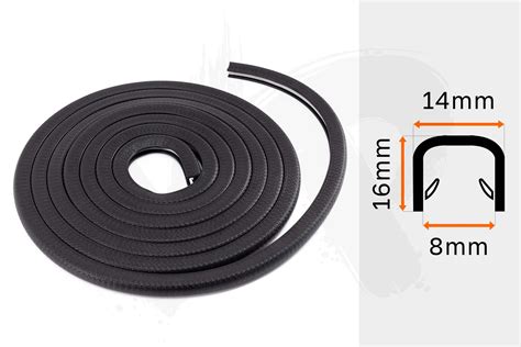 Image result for Citroen Relay Windows