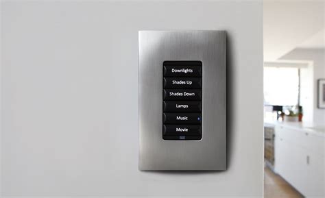 Image result for Keypad Lighting