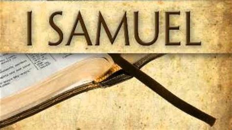 Image result for 2 Samuel Chapter 1