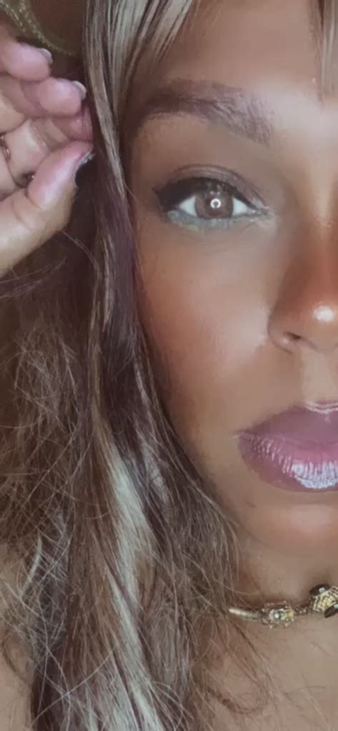 Image result for Starting Over Again