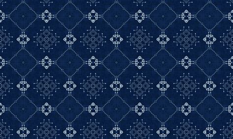 Image result for Denim Pattern