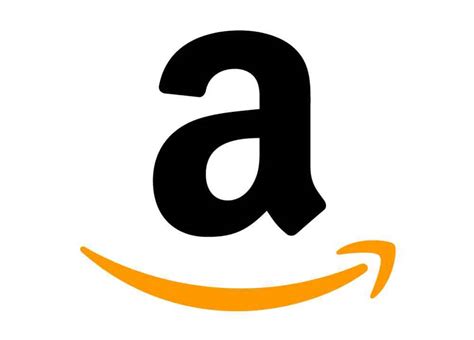Image result for Amazon.com Logo