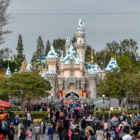 Image result for FBI.com