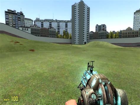 Image result for Garry Mod SW