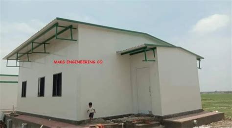 Image result for Portable House Scraper