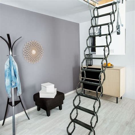 Image result for Lineoleum Frame Protection